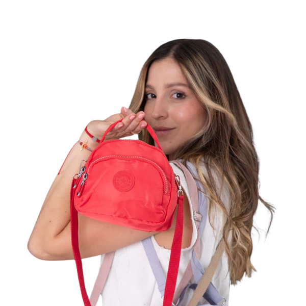 BOLSOS DE MANO – Moonking tienda
