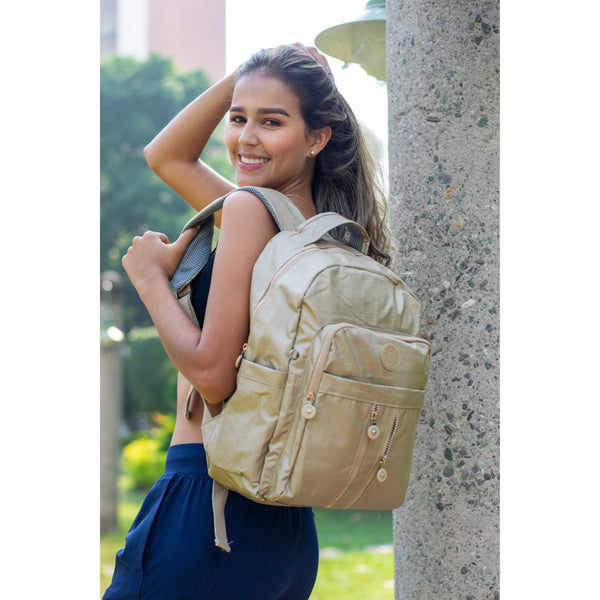 MORRALES – Moonking tienda